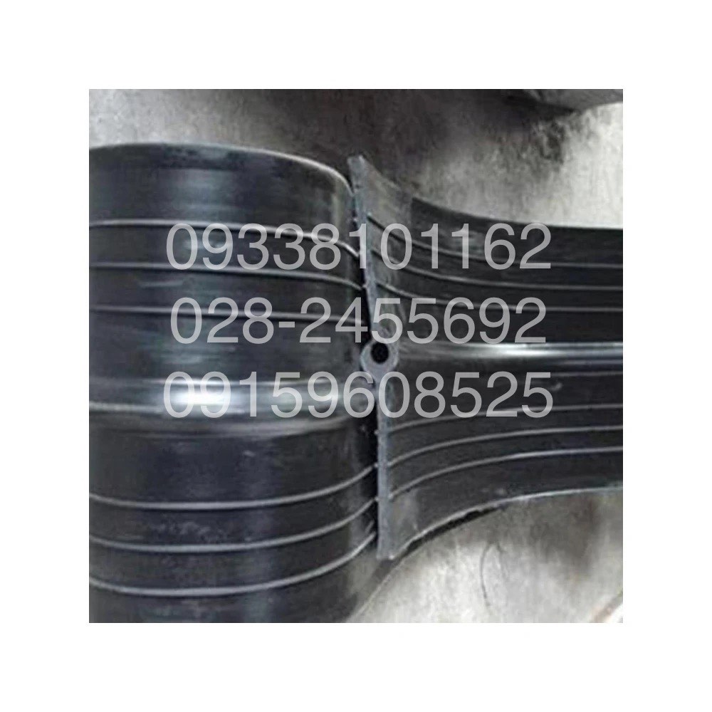 WATERSTOP RUBBER WATERSTOP WATERBAR WATERSTOPPER, Commercial ...