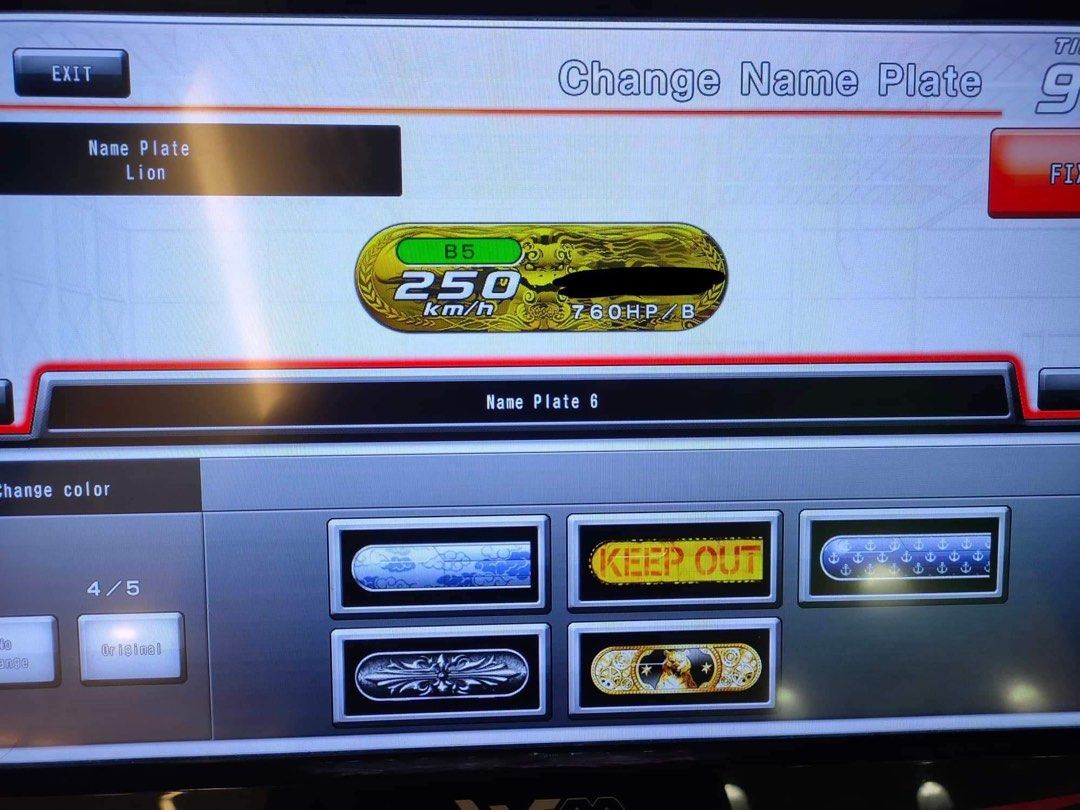 Wmmt 6rr Wmmt6rr Wmmt Wangan Wangan Banapassport Banapassport Maxtune