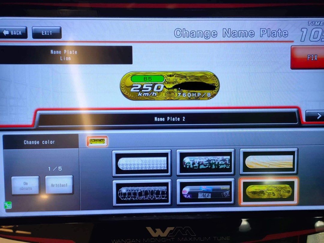 Wmmt 6rr Wmmt6rr Wmmt Wangan Wangan Banapassport Banapassport Maxtune