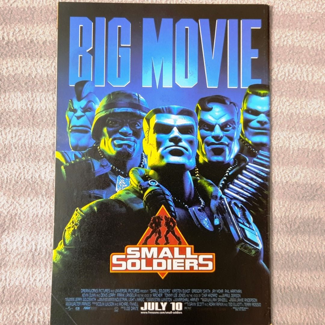 Wolverine #127 (Marvel Comics) X-Men (Chris Claremont, Leinil Francis ...