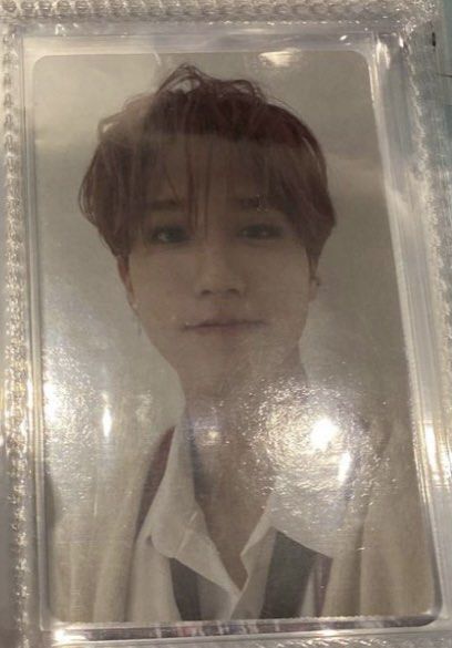 wts / lfb stray kids han album pob pcs, Hobbies & Toys, Memorabilia ...