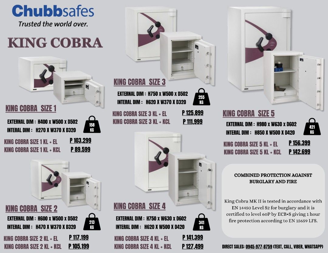 🔥 FIRE RESISTANT SAFETY VAULT, BURGLARY SAFE, GUN SAFE, FILING CABINET ...