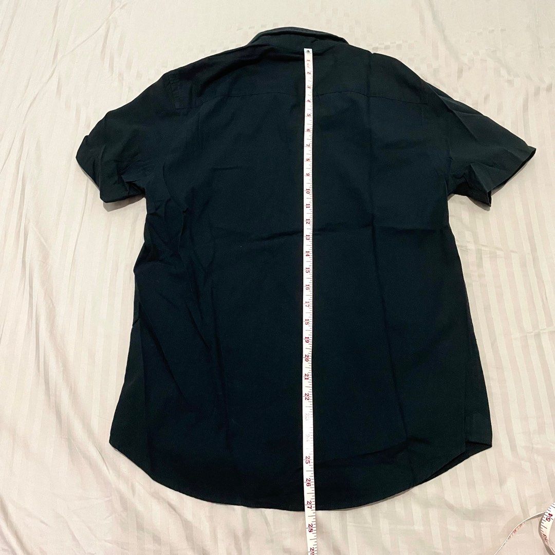 Baleno Short Sleeves Polo Men, Men's Fashion, Tops & Sets, Tshirts ...