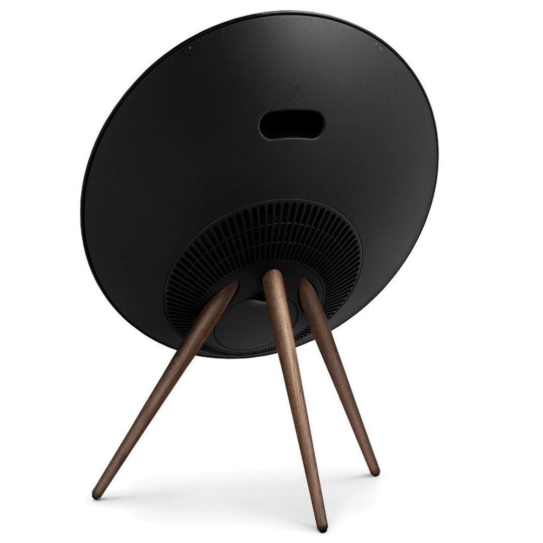 Bang & Olufsen Beoplay A9 2nd Gen, Audio, Soundbars, Speakers ...