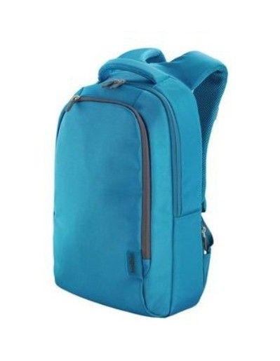 Belkin Laptop Backpack 15.6 - New Slim Design, Men's Fashion, Bags ...