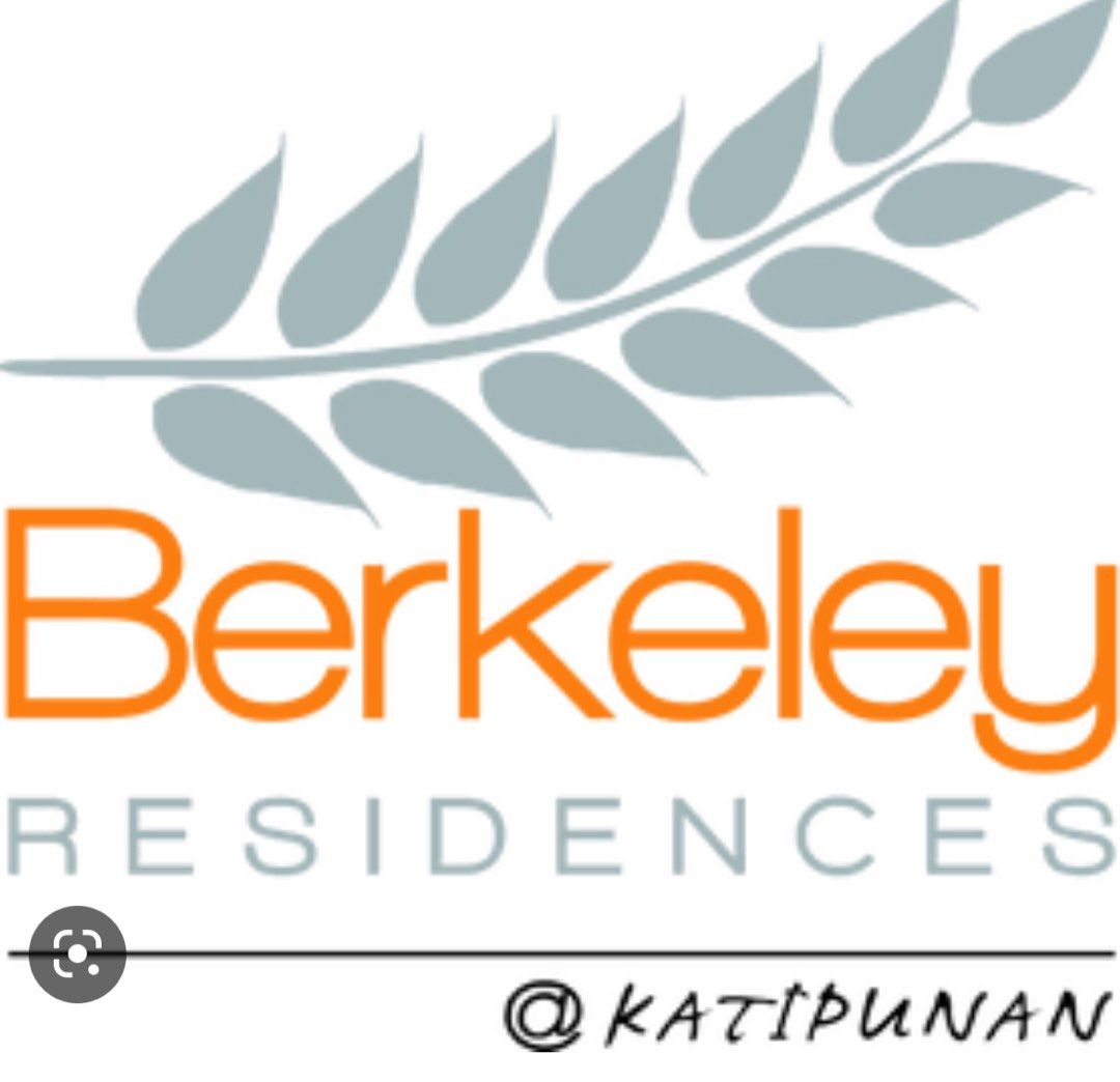 Berkeley Residences Katipunan for Lease, Property, Rentals, Apartments ...
