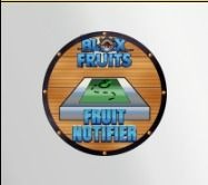 BLOXS FRUITS - FRUIT NOTIFIER, Video Gaming, Gaming Accessories, In ...