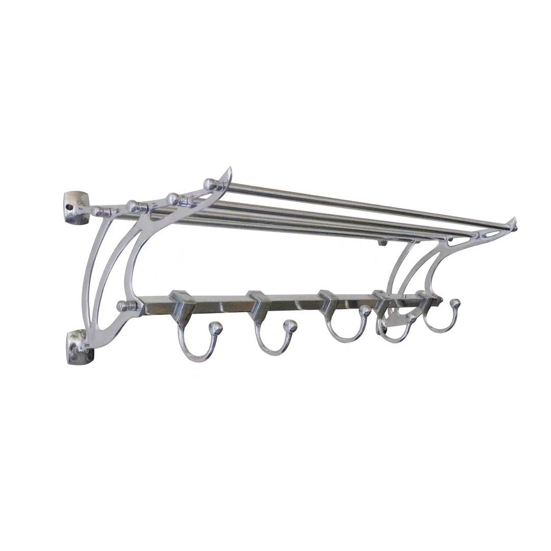 Brand New Dulton Japanese clothes rack and hanger, Furniture & Home ...