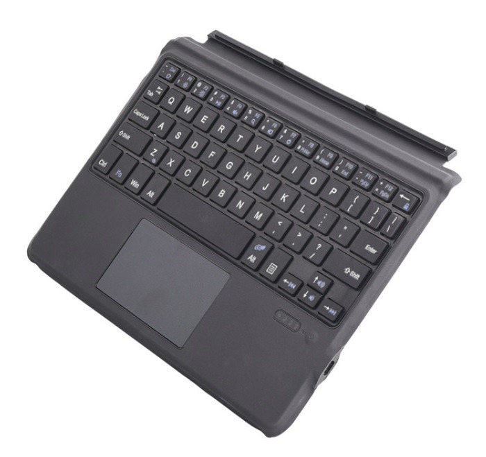 Brand New Microsoft Surface pro 3/4/5/6/7 Compatible Bluetooth Type ...