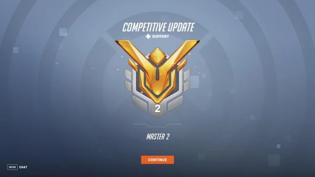 [Premium] Overwatch 2 Boosting Services, Video Gaming, Video Games ...