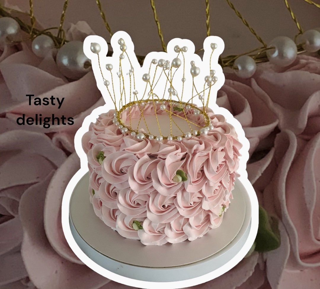 Chocolate truffle cake,Chocolate cake,Customized cakes,Birthday cakes ...