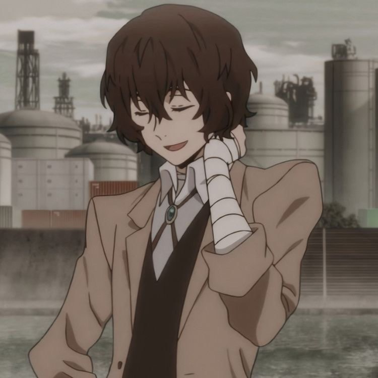 Dazai cosplay, Hobbies & Toys, Memorabilia & Collectibles, J-pop on ...