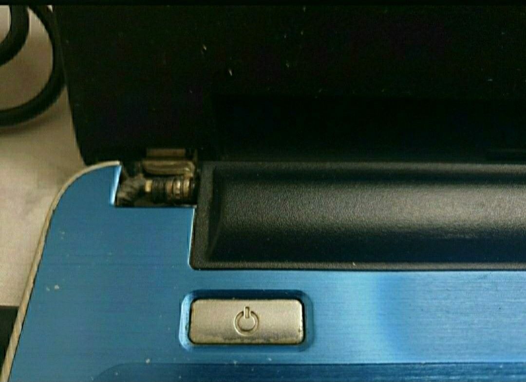 Dell light gaming i5 4th Gen nVidia laptop, Computers & Tech, Laptops ...