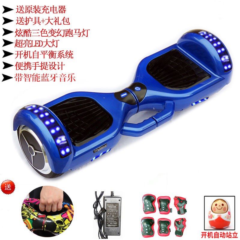 Electric 2 wheel scooter, Sports Equipment, PMDs, E-Scooters & E-Bikes ...