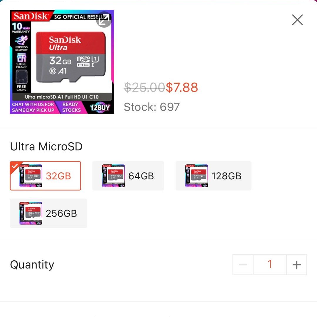 Garlic Os for Anbernic RG35xx, Video Gaming, Gaming Accessories ...