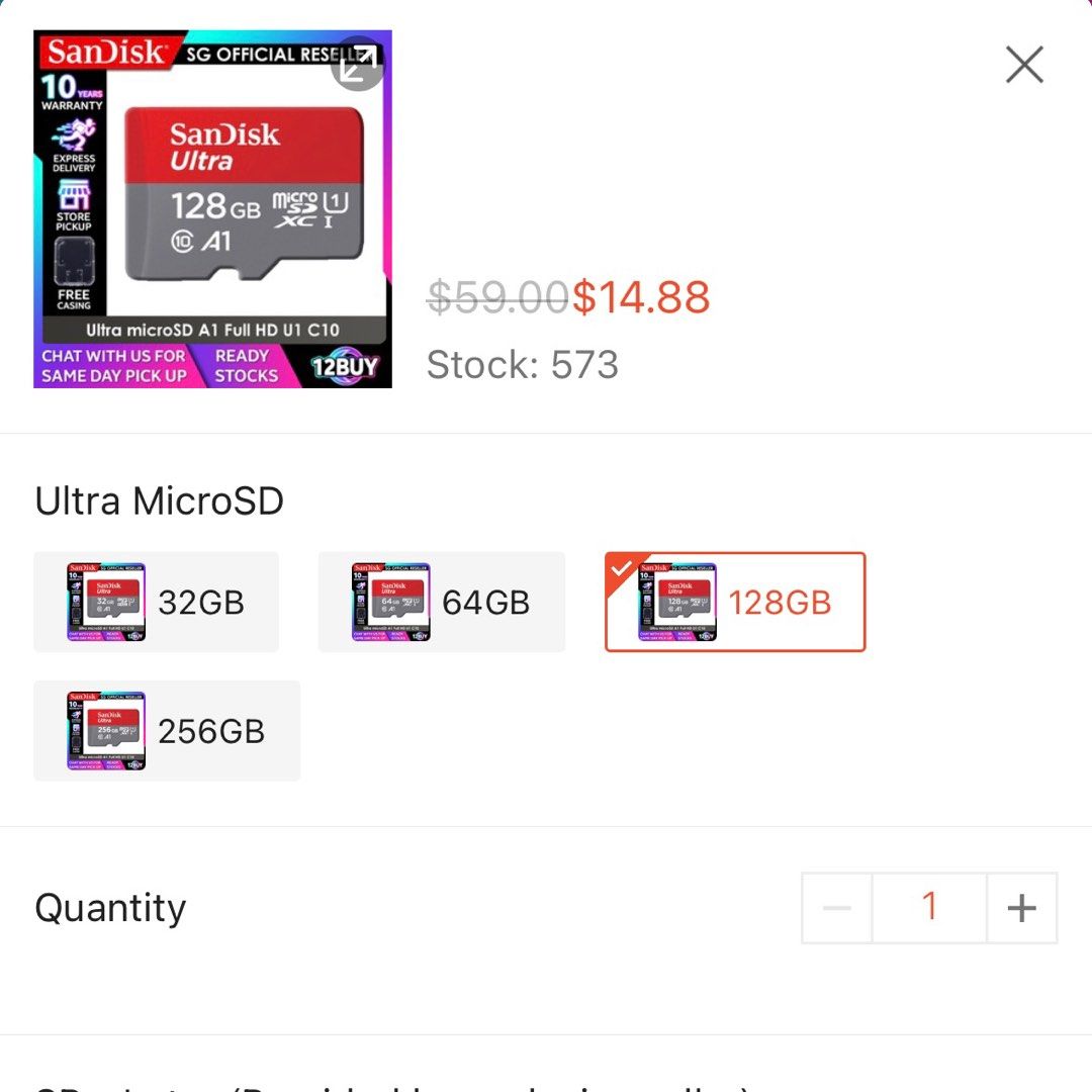 Garlic Os for Anbernic RG35xx, Video Gaming, Gaming Accessories ...