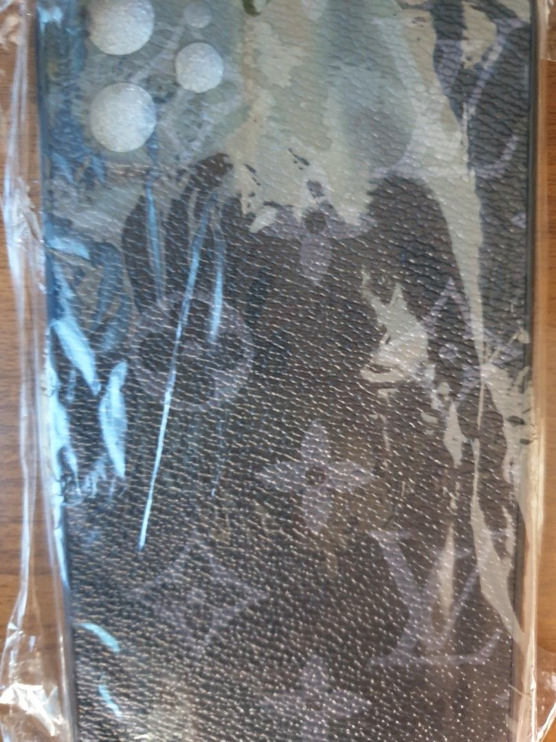 Iphone11 Luxury Design Mobile Casing (Black), Mobile Phones & Gadgets ...