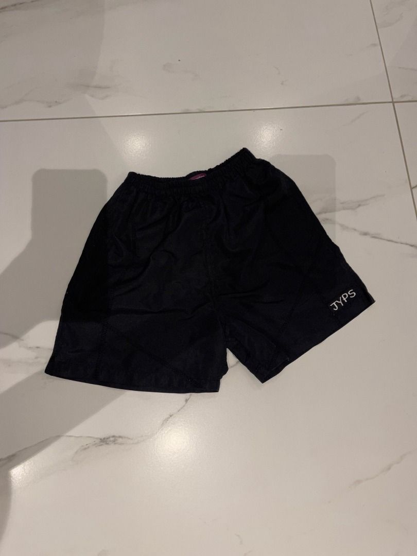 Junyuan Primary School Girl Uniform and PE Attire, Women's Fashion ...