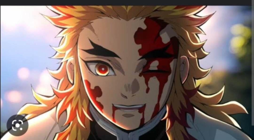 LF rengoku endeavor mirio and neji anime card, Hobbies & Toys ...