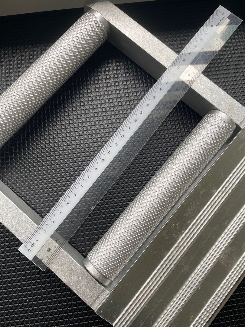 Motorcycle Wheel Roller, Motorcycles, Motorcycle Accessories on Carousell