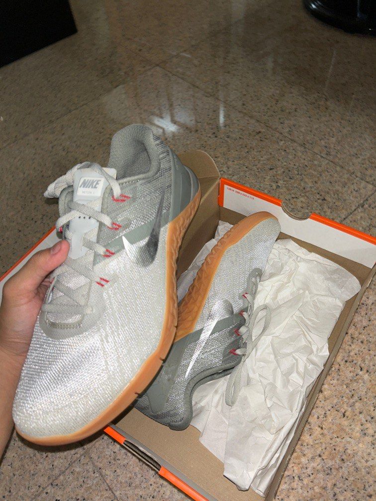 Nike Metcon 3, Babies & Kids, Nursing & Feeding, Soothers & Pacifiers ...