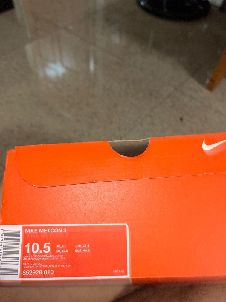 Nike Metcon 3, Babies & Kids, Nursing & Feeding, Soothers & Pacifiers ...