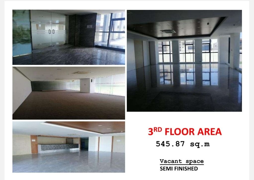 Office Space/Commercial for LEASE, Property, Rentals, Commercial on ...