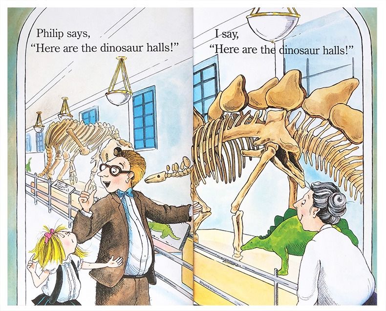 Original Eloise Ready to Read Value Pack 2 (6 Books) Original, Hobbies ...