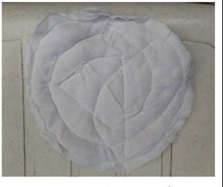 Affordable "basahan rag" For Sale | Carousell Philippines