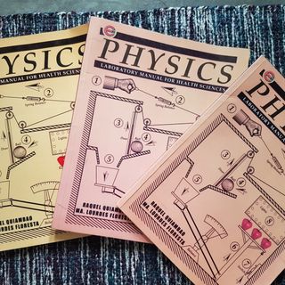 Filipino-Filipino (Pocket Dictionary), Hobbies & Toys, Books ...