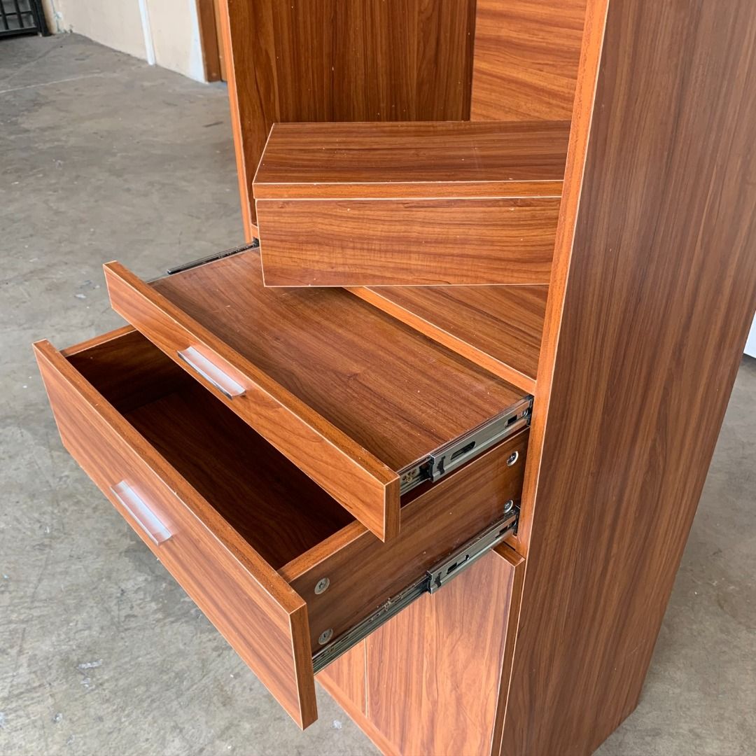 praying altar, Furniture & Home Living, Furniture, Shelves, Cabinets ...