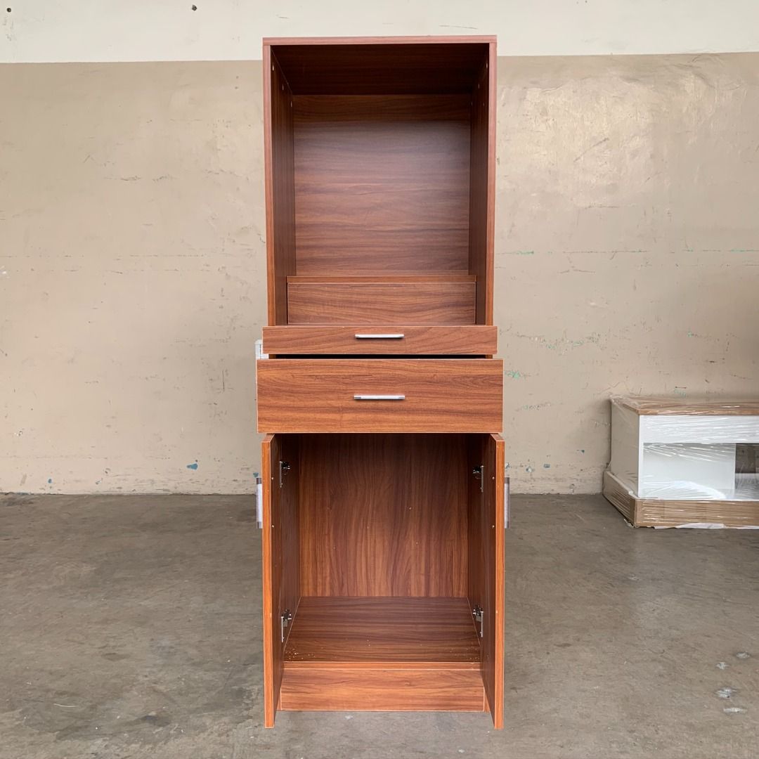 Praying Altar Furniture Home Living Furniture Shelves Cabinets