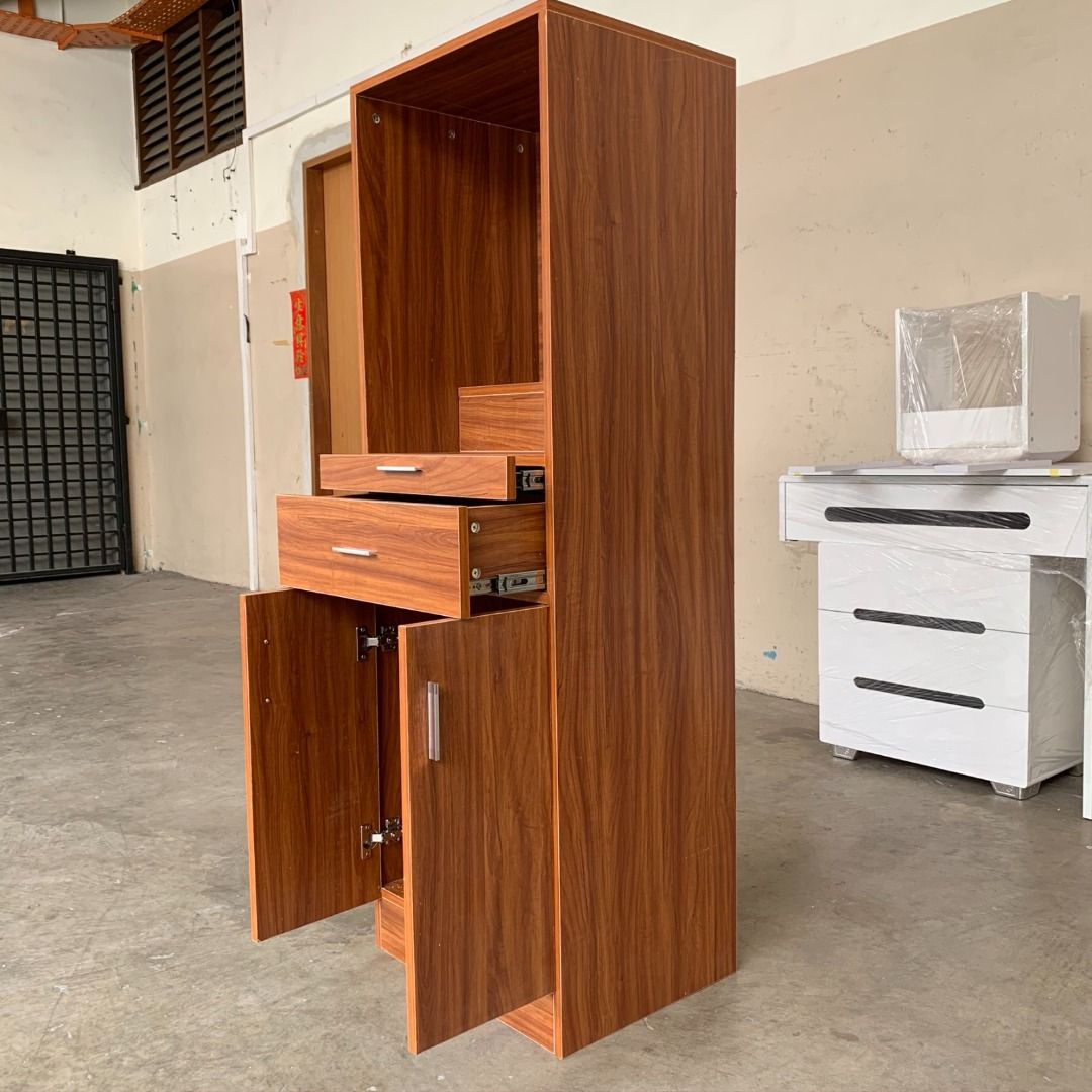 Praying Altar Furniture Home Living Furniture Shelves Cabinets