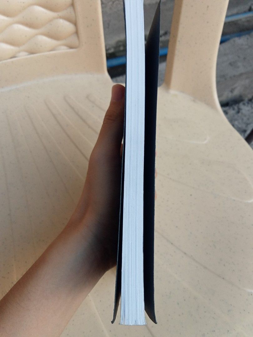 (RARE) ANG PABORITONG LIBRO NI HUDAS by BOB ONG (VISPRINT), Hobbies ...