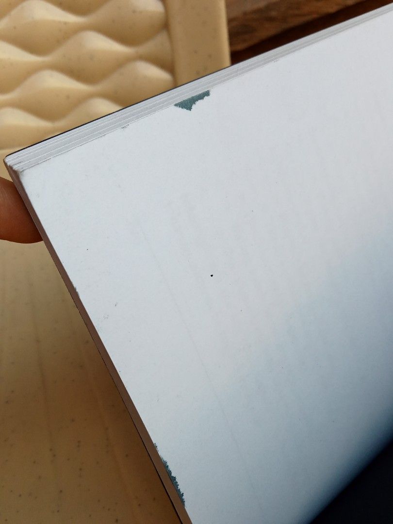 (RARE) ANG PABORITONG LIBRO NI HUDAS by BOB ONG (VISPRINT), Hobbies ...