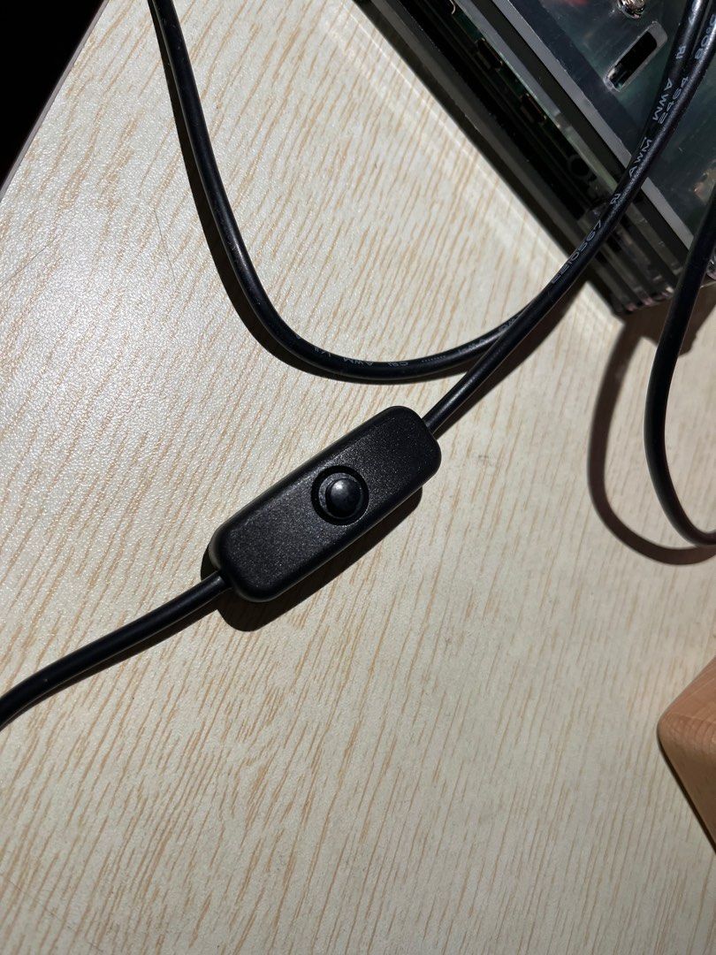 Raspberry Pi 4b 4g Ram Computers And Tech Office And Business Technology