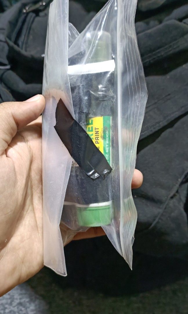 SAF 10 Pack items, Everything Else on Carousell