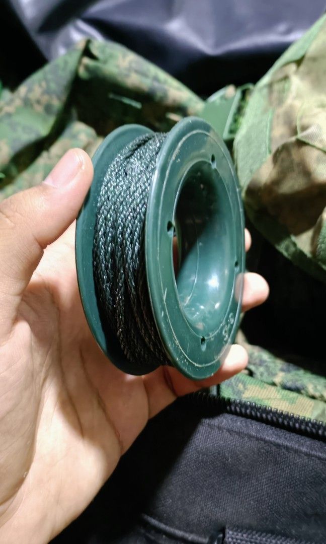 SAF 10 Pack items, Everything Else on Carousell