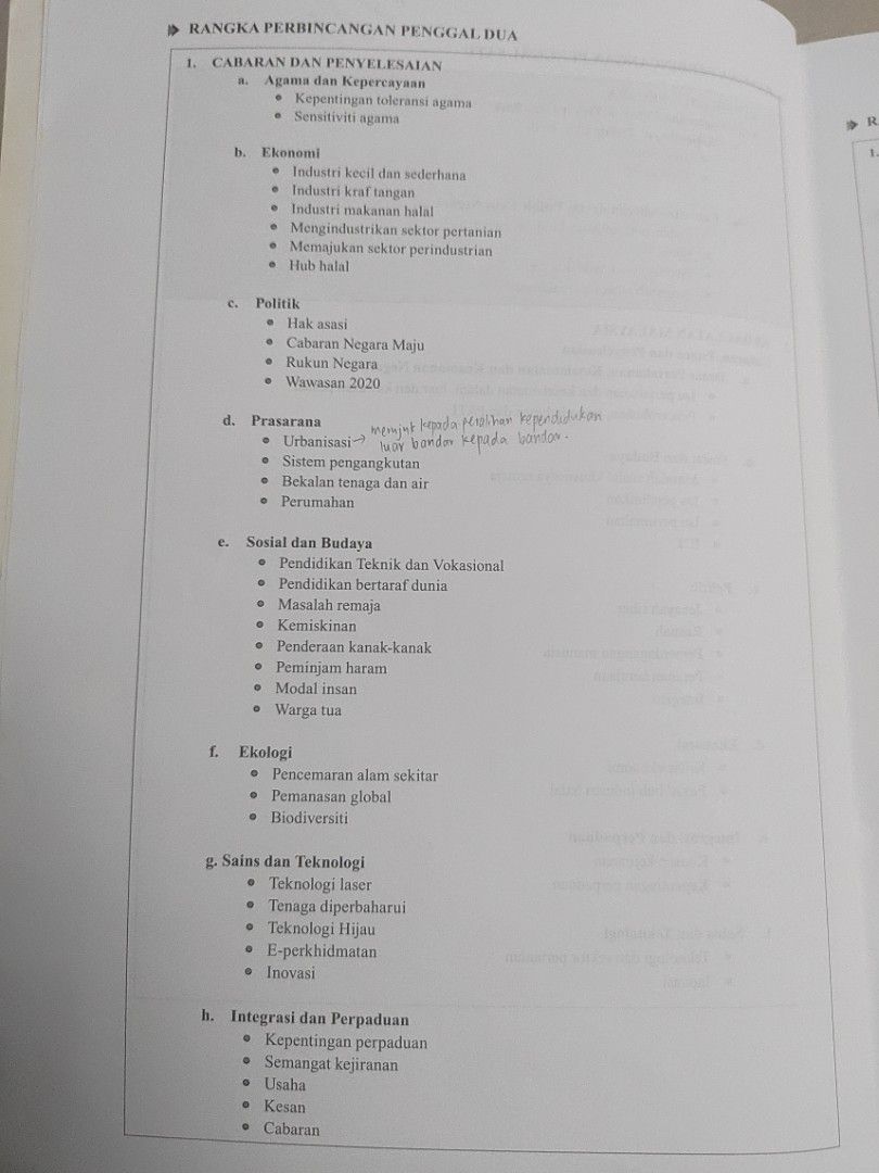 Stpm pengajian am model karangan, Hobbies & Toys, Books & Magazines ... Stpm pengajian am model karangan, Hobbies & Toys, Books & Magazines ...