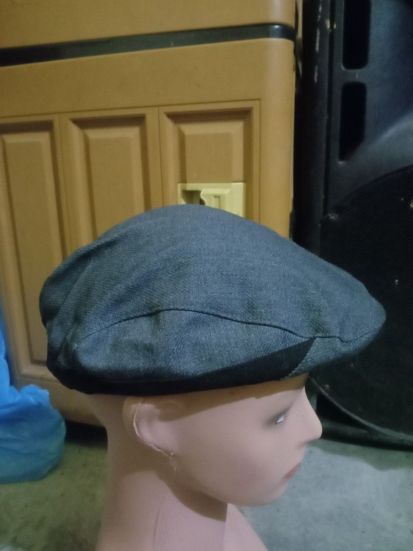 Topi Pelukis anak, Bayi & Anak, Lainnya di Carousell