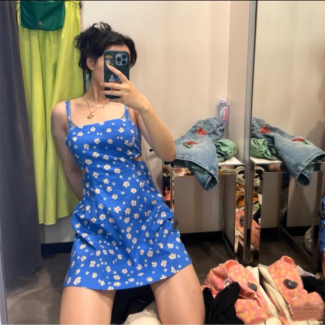 trades welcome, Women's Fashion, Tops, Other Tops on Carousell