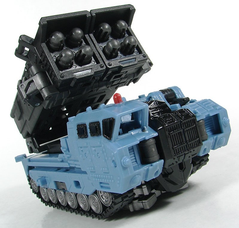 Transformers Reveal The Shield RTS Mindset Universe Movie Generations ...