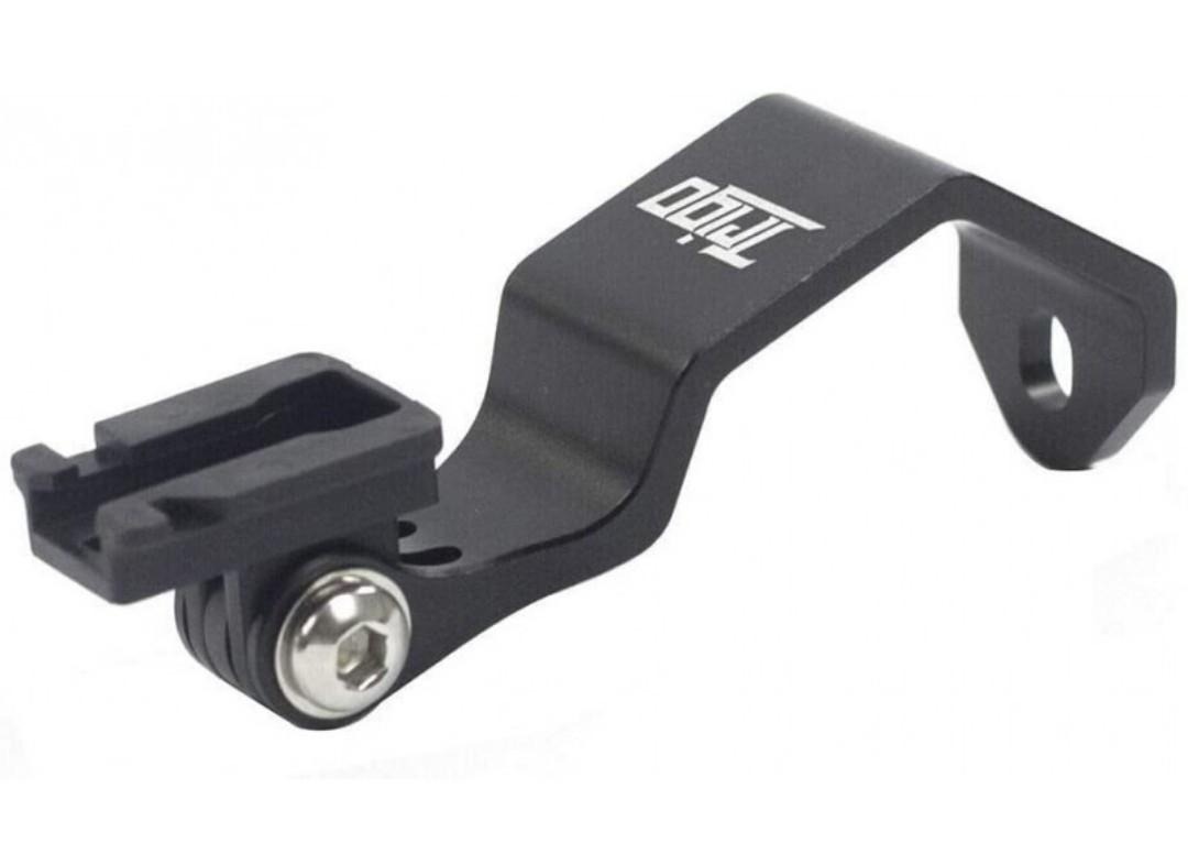 Trigo front light mount Brompton Pikes 3sixty, Sports Equipment ...