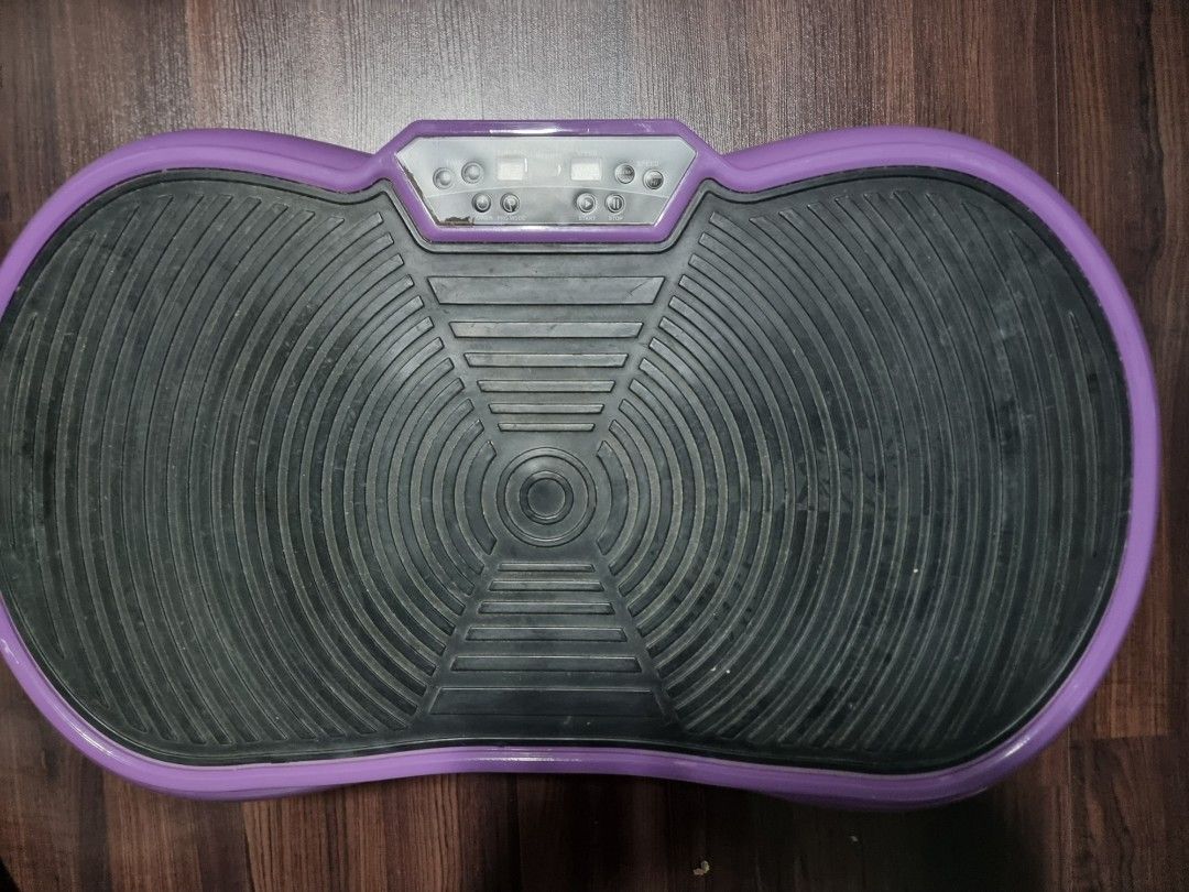 Ultrathin Body Slimmer, Sports Equipment, Other Sports Equipment and ...