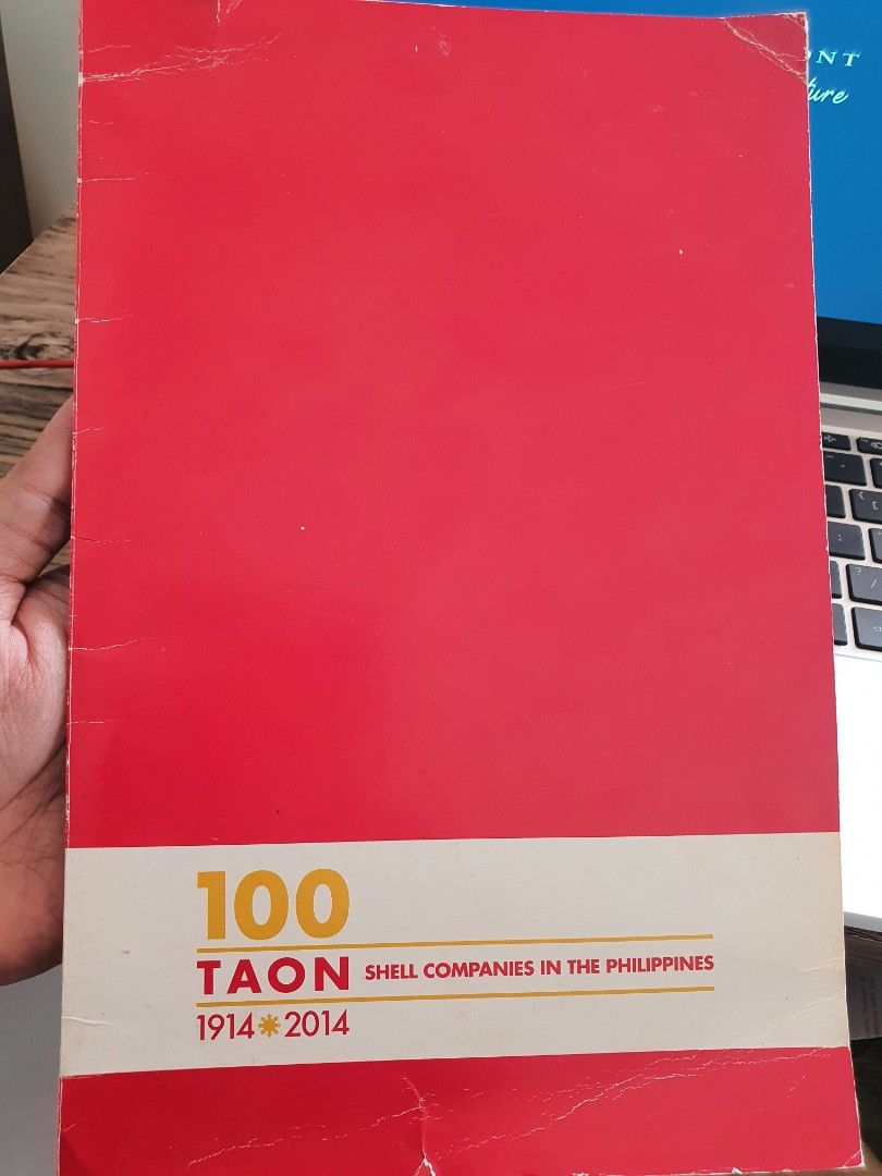 Uncut 100 peso Bill (Shell 100 yrs in the PH), Hobbies & Toys ...