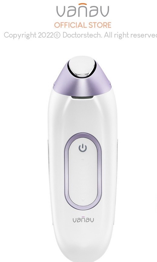 Vanav UP6, Beauty & Personal Care, Face, Face Care on Carousell