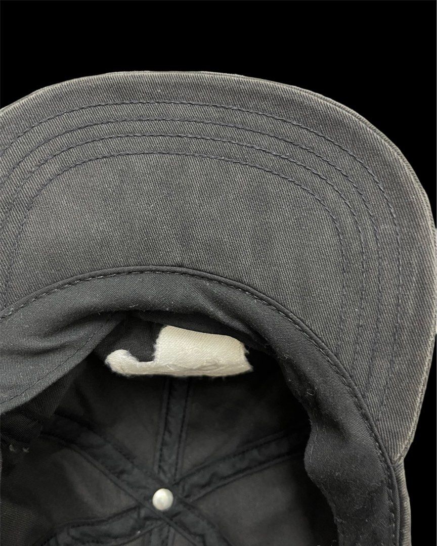 Vintage 1986 The Phantom Of The Opera Hat Cap, Men's Fashion, Watches ...