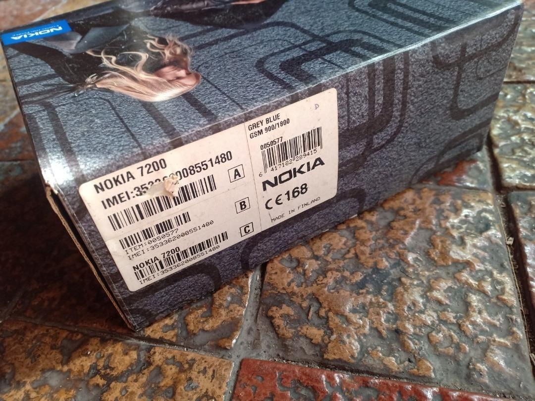 Vintage Mobile Phones Pager, Mobile Phones & Gadgets, Mobile Phones ...