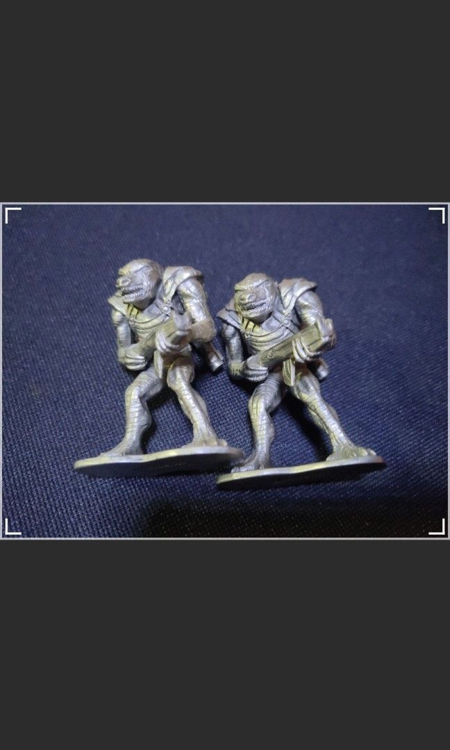 Xbox Brute Force Brutus x2, Hobbies & Toys, Toys & Games on Carousell