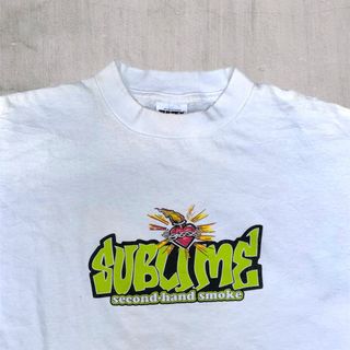 Men's Tops and Sets for Sale in the Philippines | Carousell